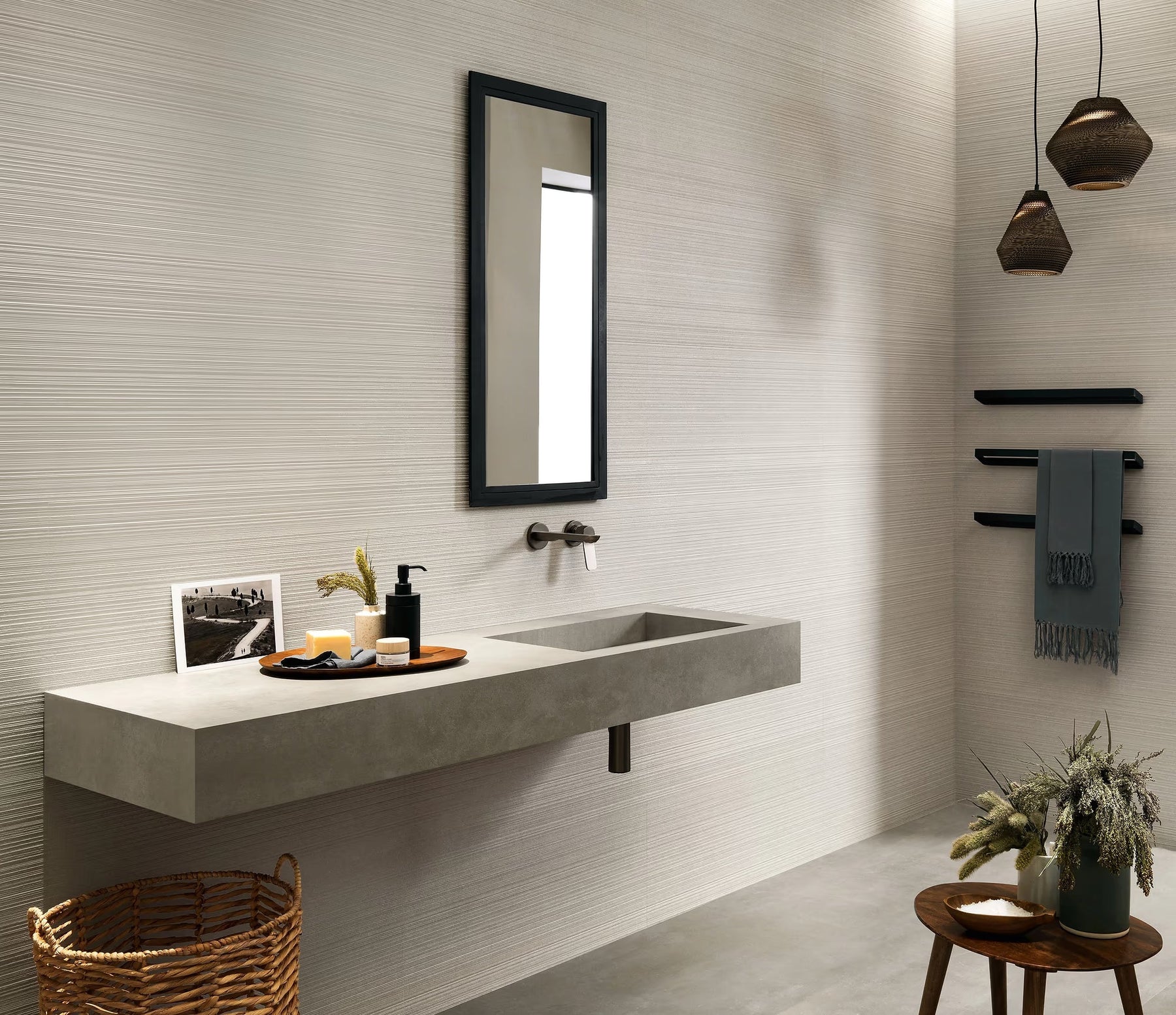Designer Wall Tiles | Ceramic, Porcelain & Natural Stone | TilesDecor ...