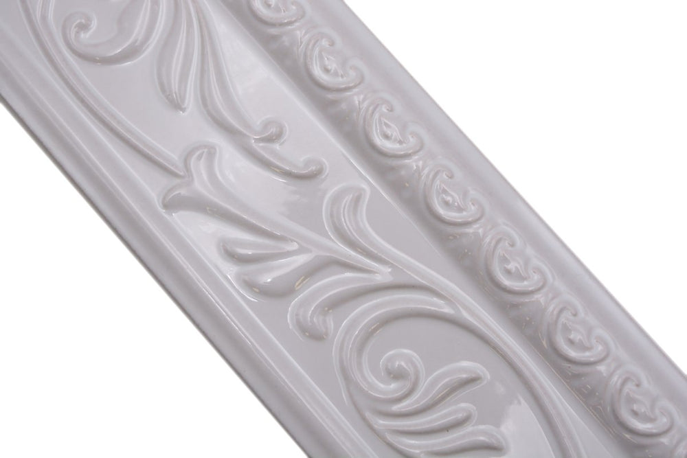 Border, Skirting & Special Tiles | Decorative Premium Tile Online Shop ...