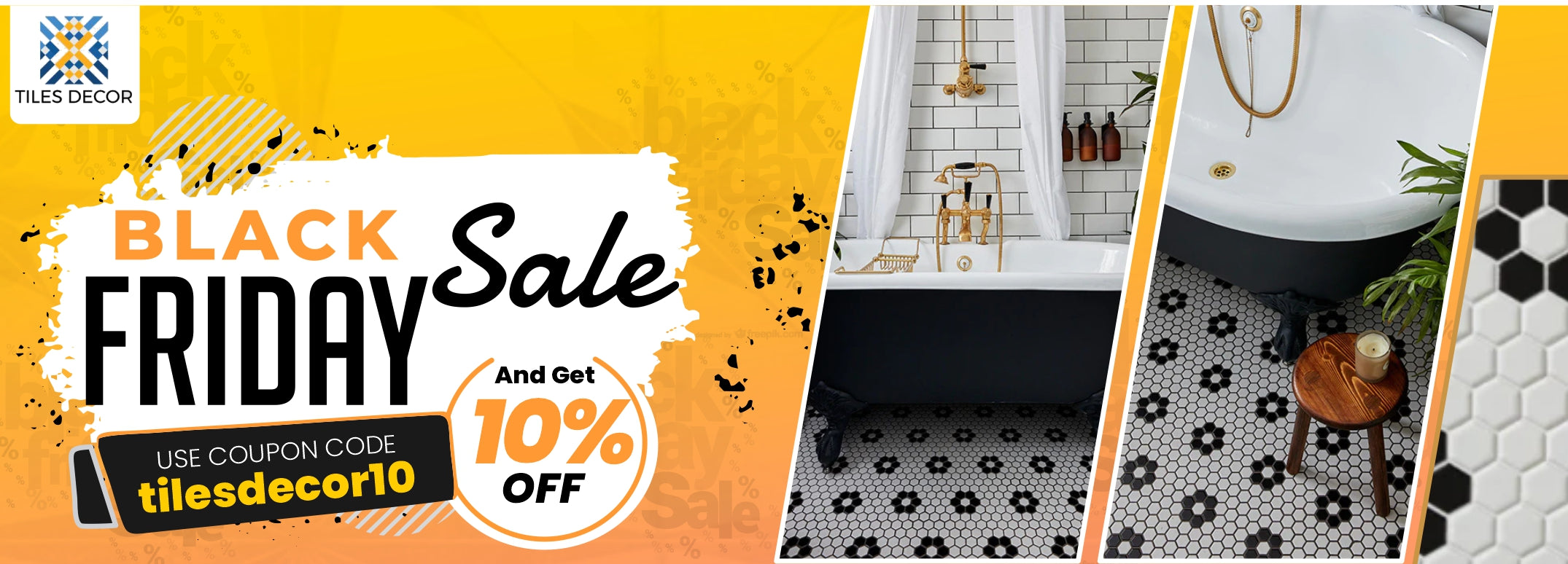 Tiles Decor | The Online Store For Floor, Wall and Outdoor Tiles