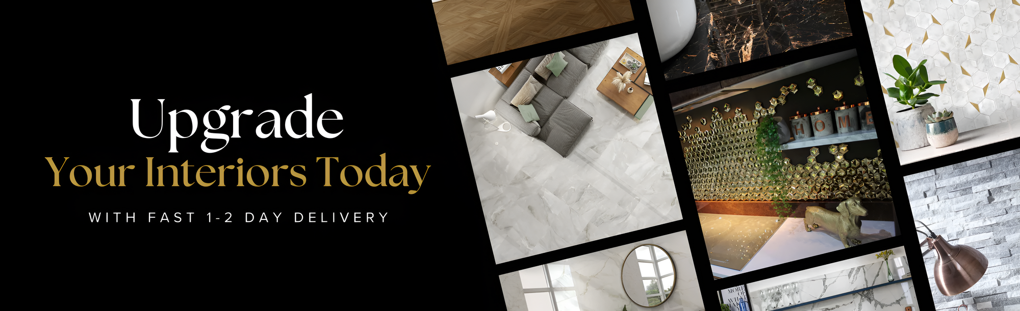 Tiles Decor | The Online Store For Floor, Wall and Outdoor Tiles ...