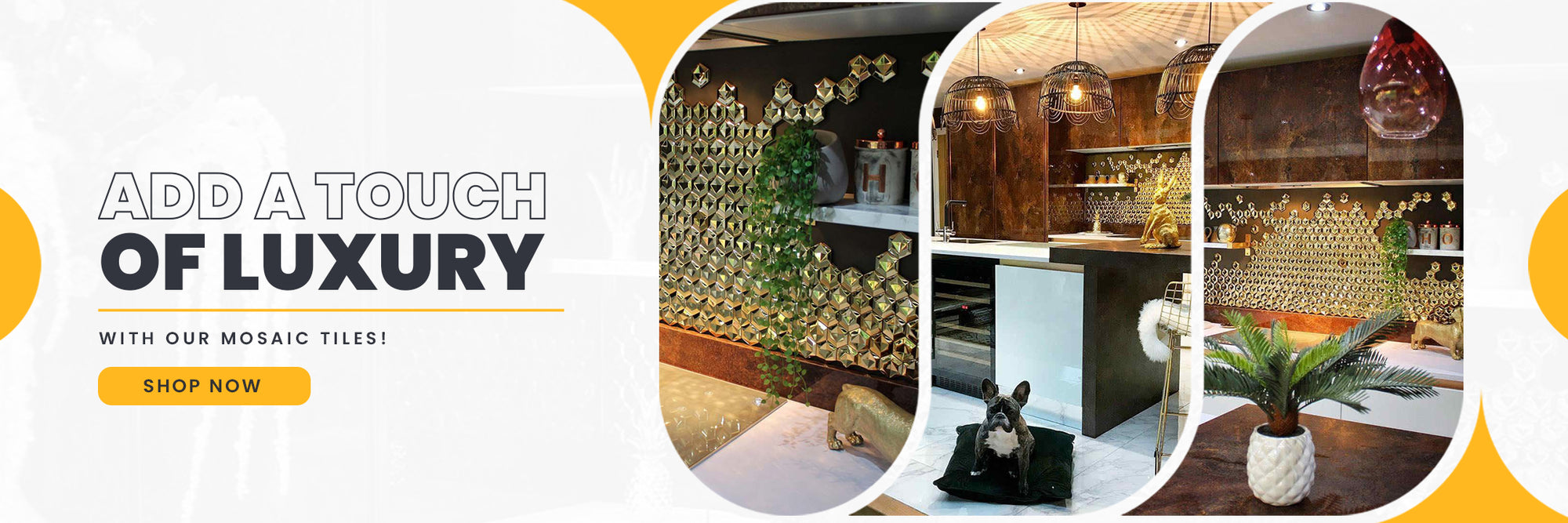 Tiles Decor | The Online Store For Floor, Wall and Outdoor Tiles ...