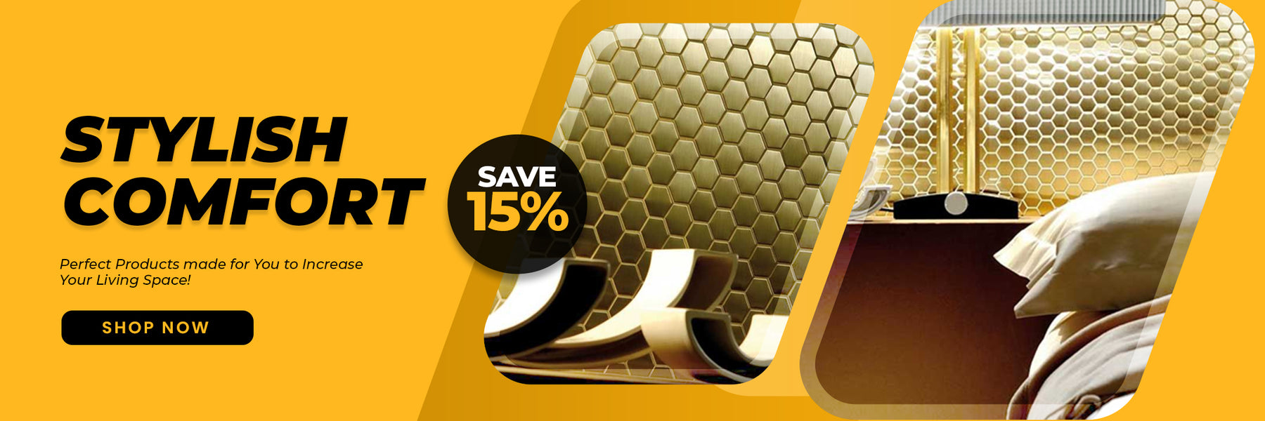 Tiles Decor | The Online Store For Floor, Wall and Outdoor Tiles ...
