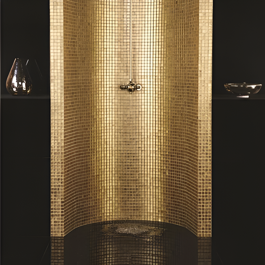 Tiles Decor | The Online Store For Floor, Wall and Outdoor Tiles ...